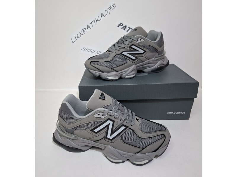 N.B. 9060 "A" klasa ZENSKE PATIKE 39.5 **NOVO**