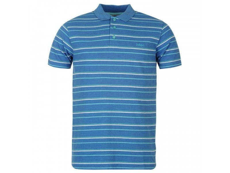 Lee Cooper original pamucna majica L NOVO sa etiketom