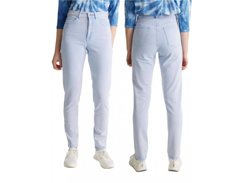 *ESPRIT* farmerke NOVO