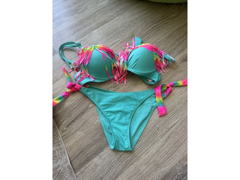 Kupaci kostim vel:38