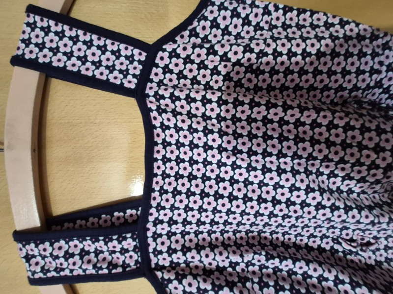 DOROTHY PERKINS haljina