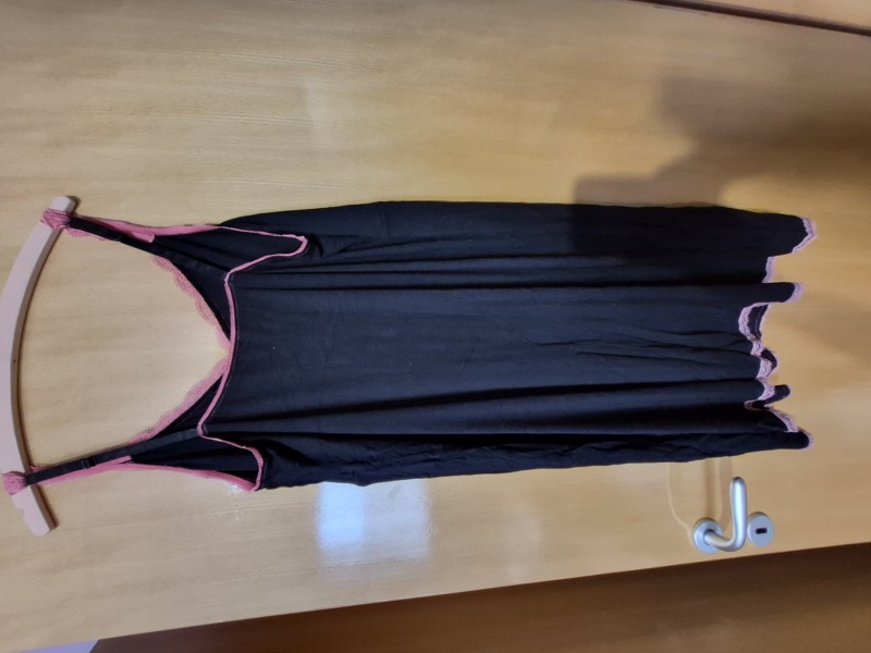 INTIMATES spavaćica