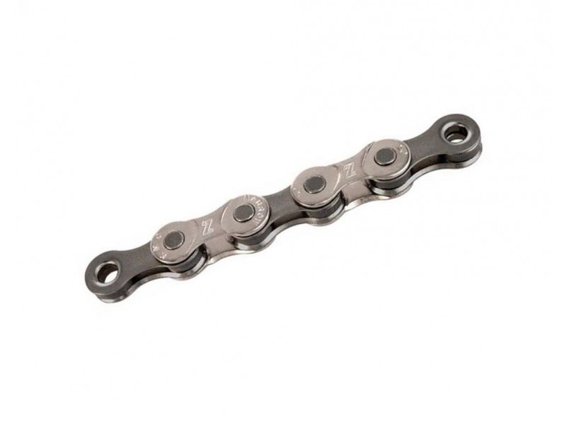 Lanac MTB KMC Z8.1