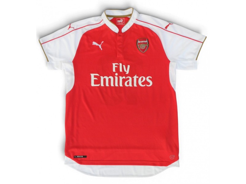 Puma Arsenal original licencirani dres L vel
