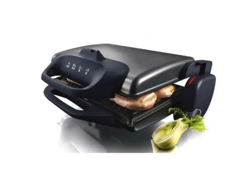 PHILIPS TOST,GRIL,ROSTILJ,PEKAC,