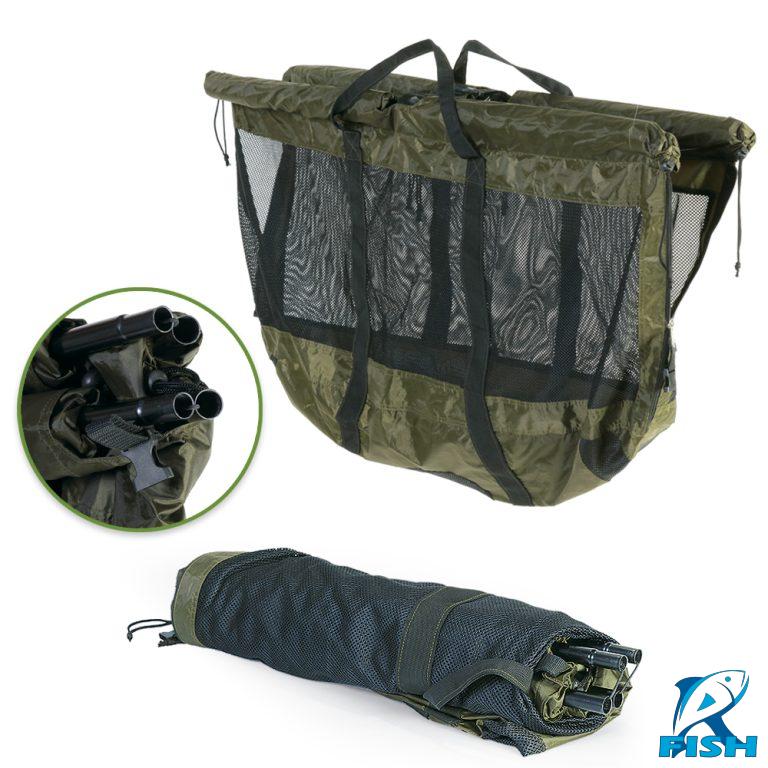 Sling Za Šarana EXC Collapsible