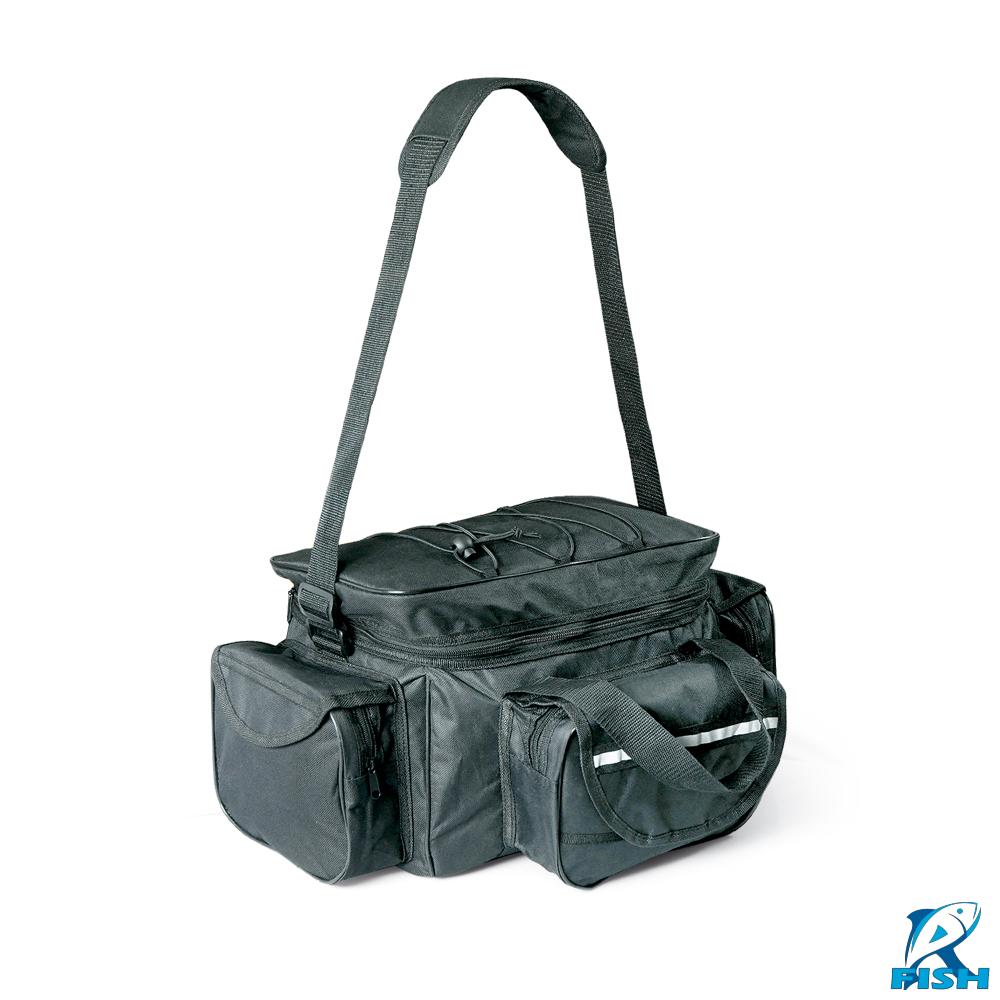 Torba Era Fishing Bag 1712