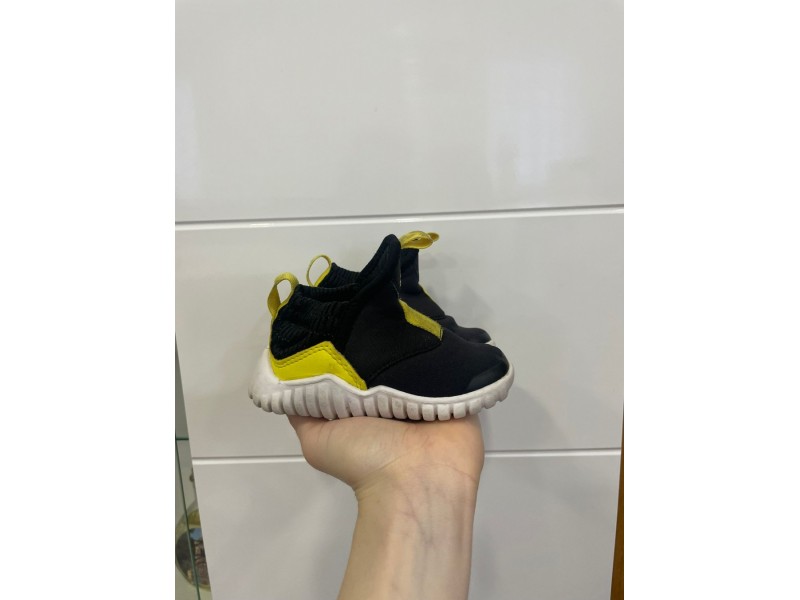 adidsas patike
