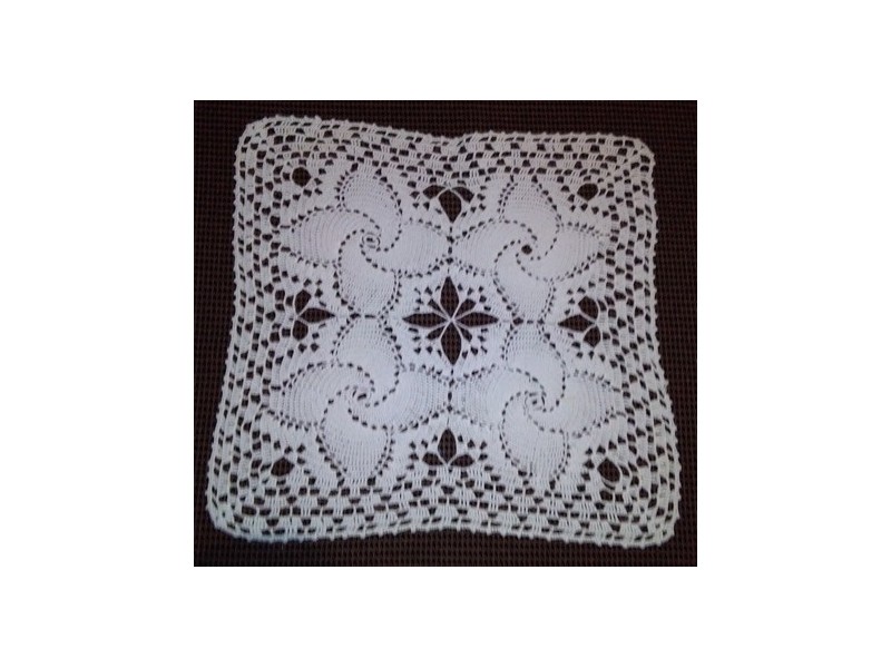 Milje 33cm x 30cm, nema oštećenj
