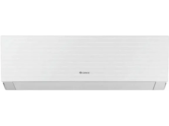 Gree Inverter klima Comfort Clivia AL24