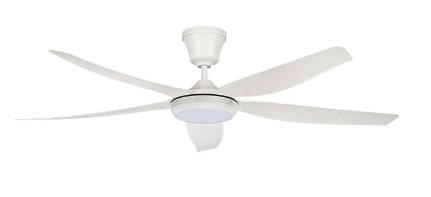 133-003-0142 45w AEROSTAR LUSTER VENTILATOR BELI/5 265v 3CCT DC