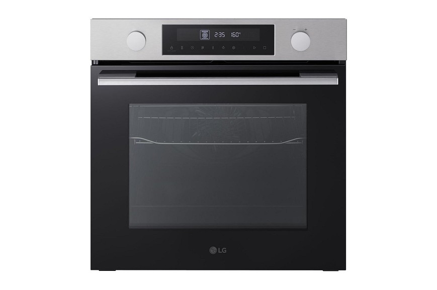 LG UGRADNA RERNA WS5D7230S