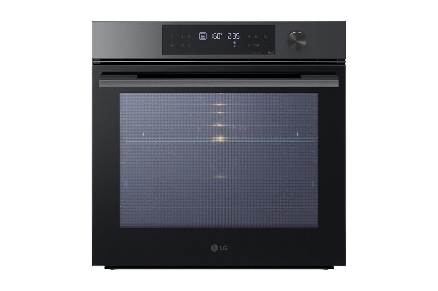 LG UGRADNA RERNA WS7D7632WB