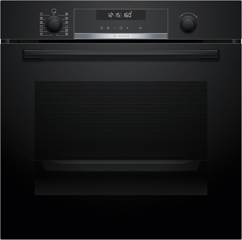 BOSCH RERNA HBG578EB3 UGRADNA