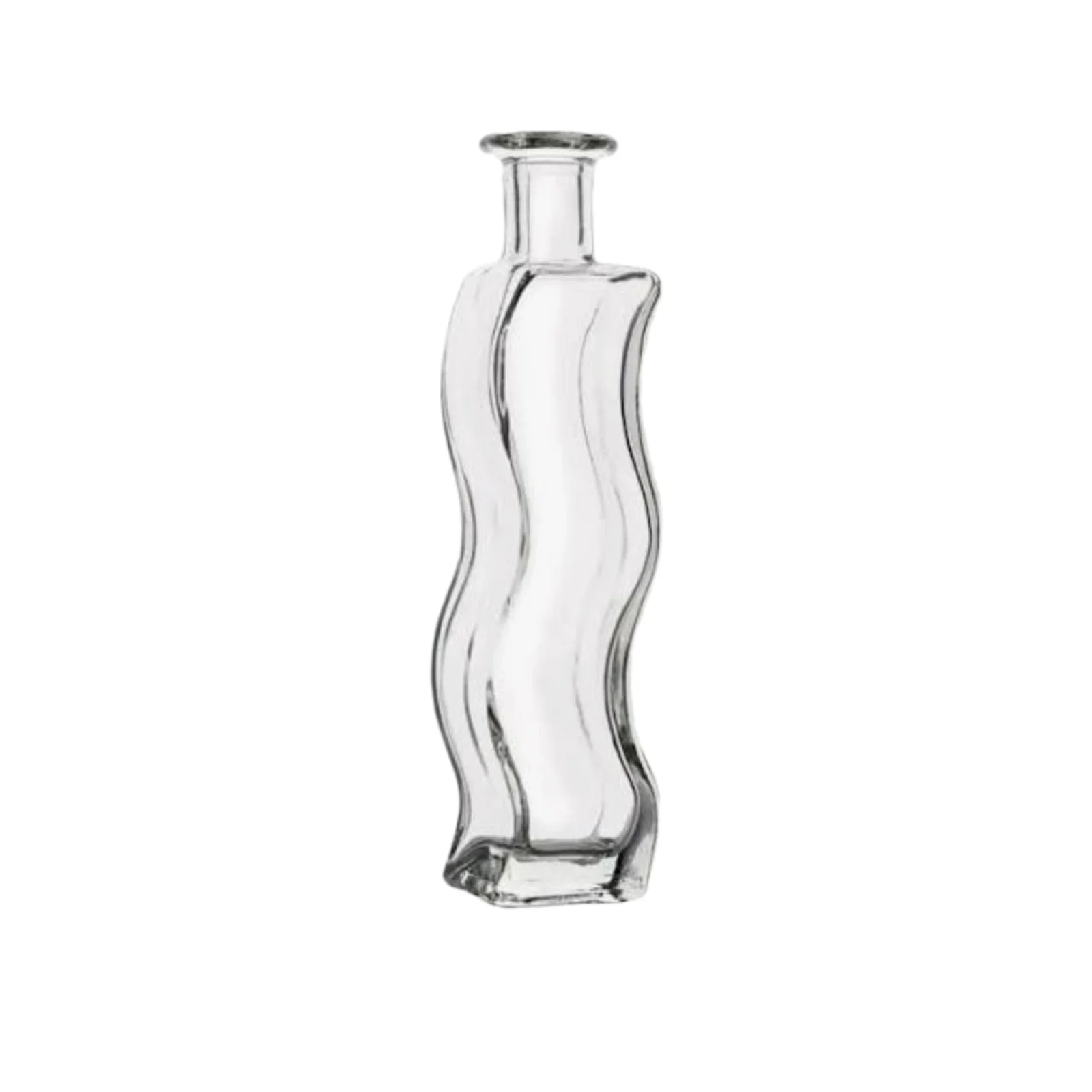 FLAŠA BANIJA 100ml.