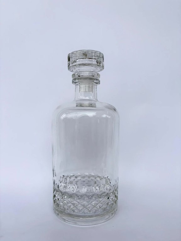 FLAŠA SA ČEPOM ACTEKA 500ml