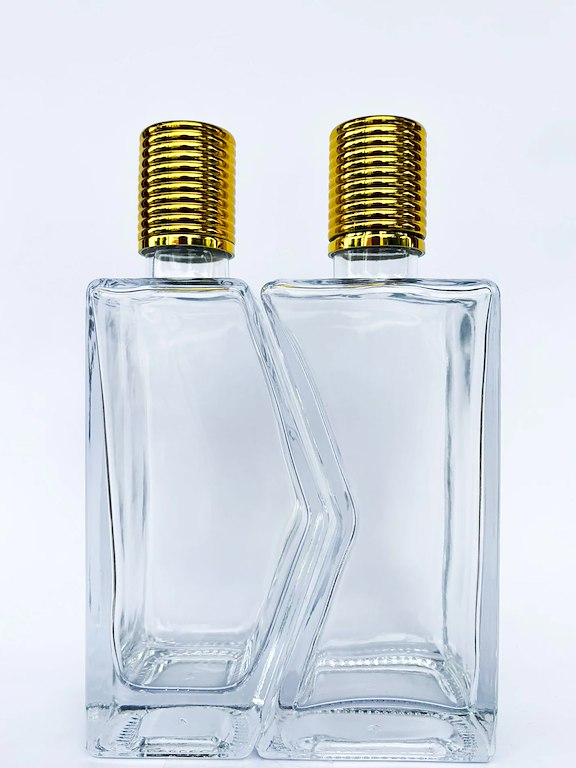 FLAŠA SA ČEPOM YIN YANG 250ml.
