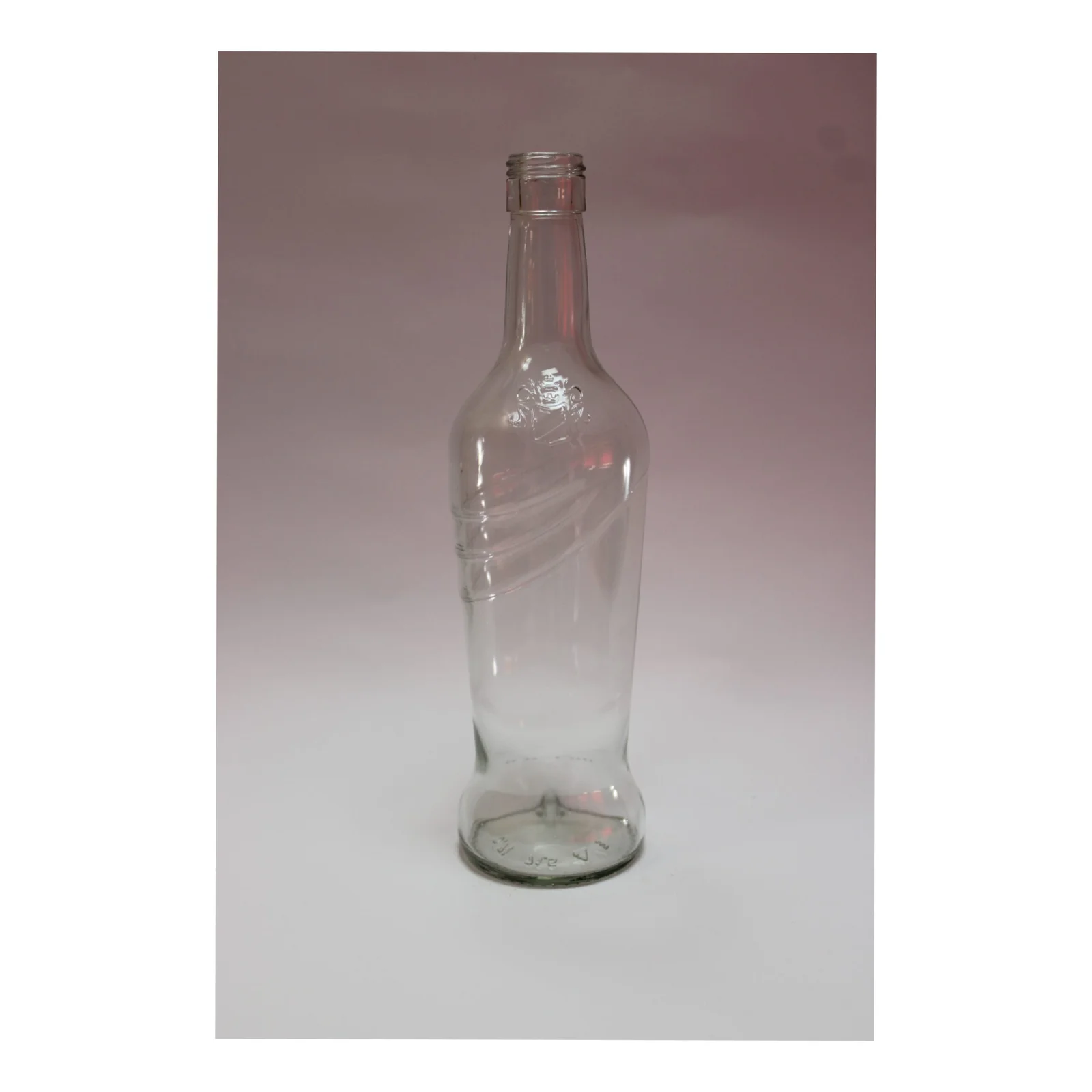 FLAŠA TOGA SA ČEPOM 700ml