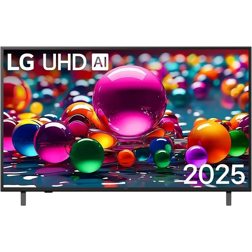 LG TV 65UA75003LA