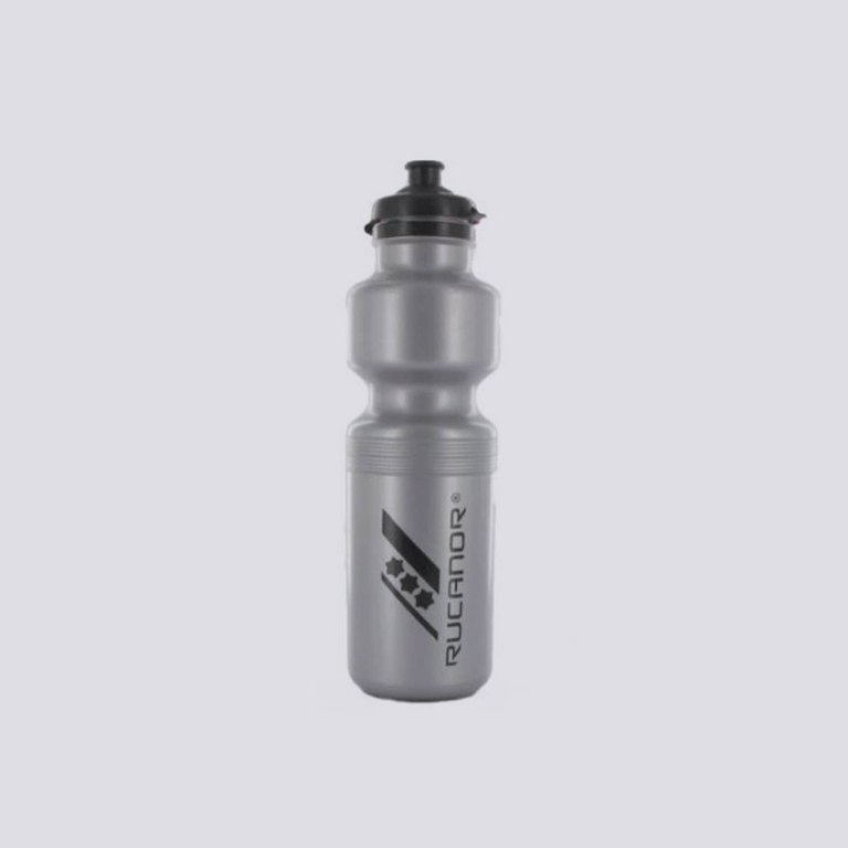 RUCANOR Flašica bottle bidon2 750 ml U