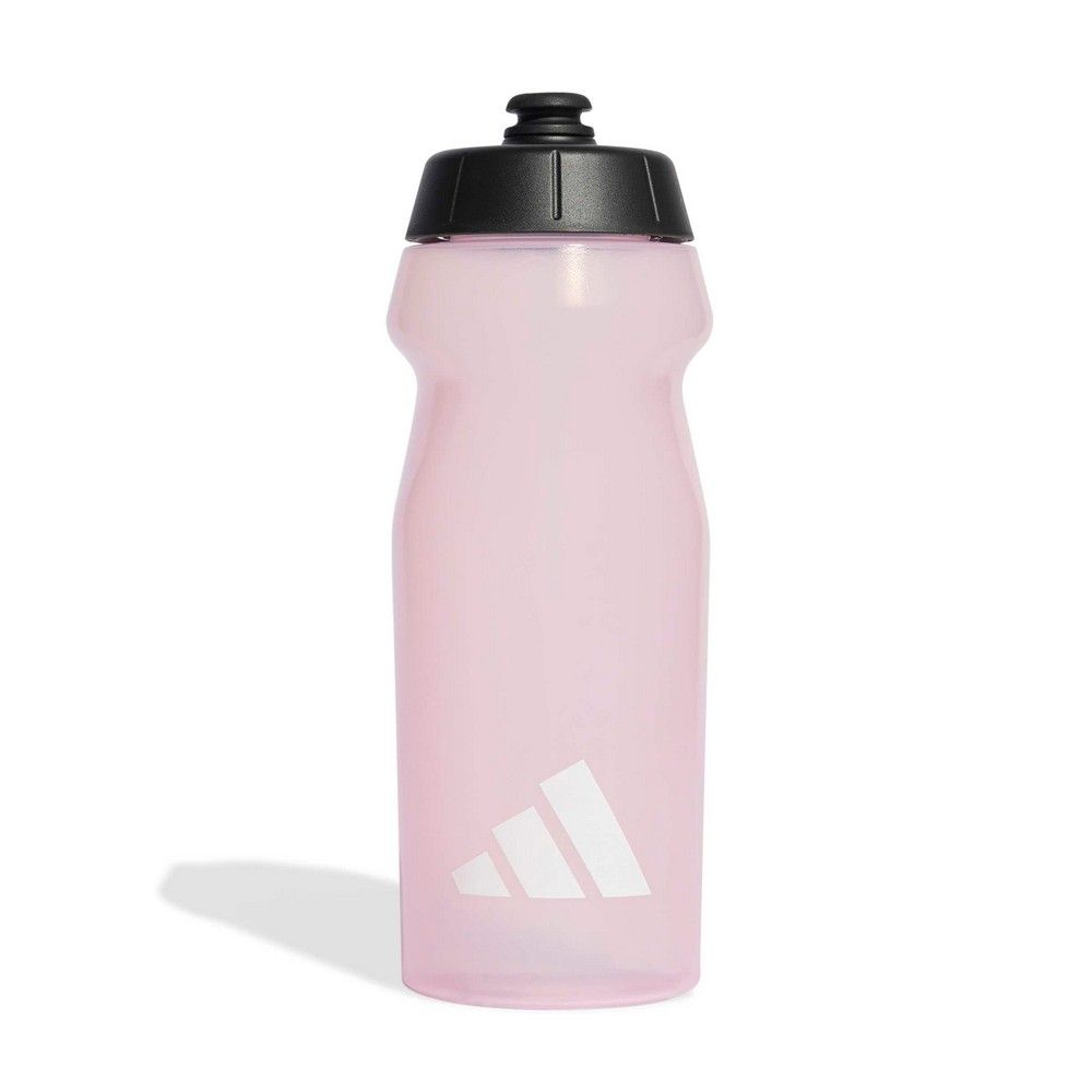 ADIDAS Flašica perf bttl 0,5 U