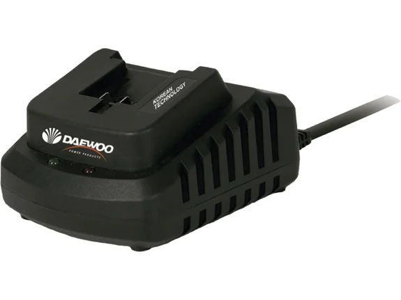 Daewoo Punjač UNI-BAT 2.5Ah