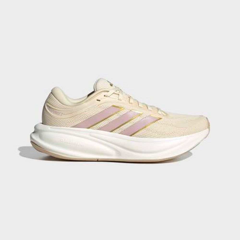ADIDAS Patike response 2 w W