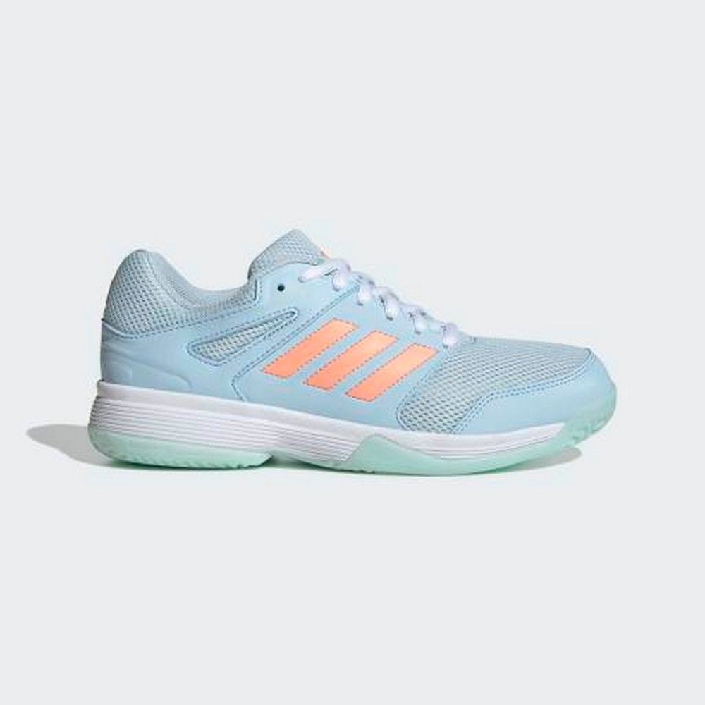 ADIDAS Patike speedcourt W