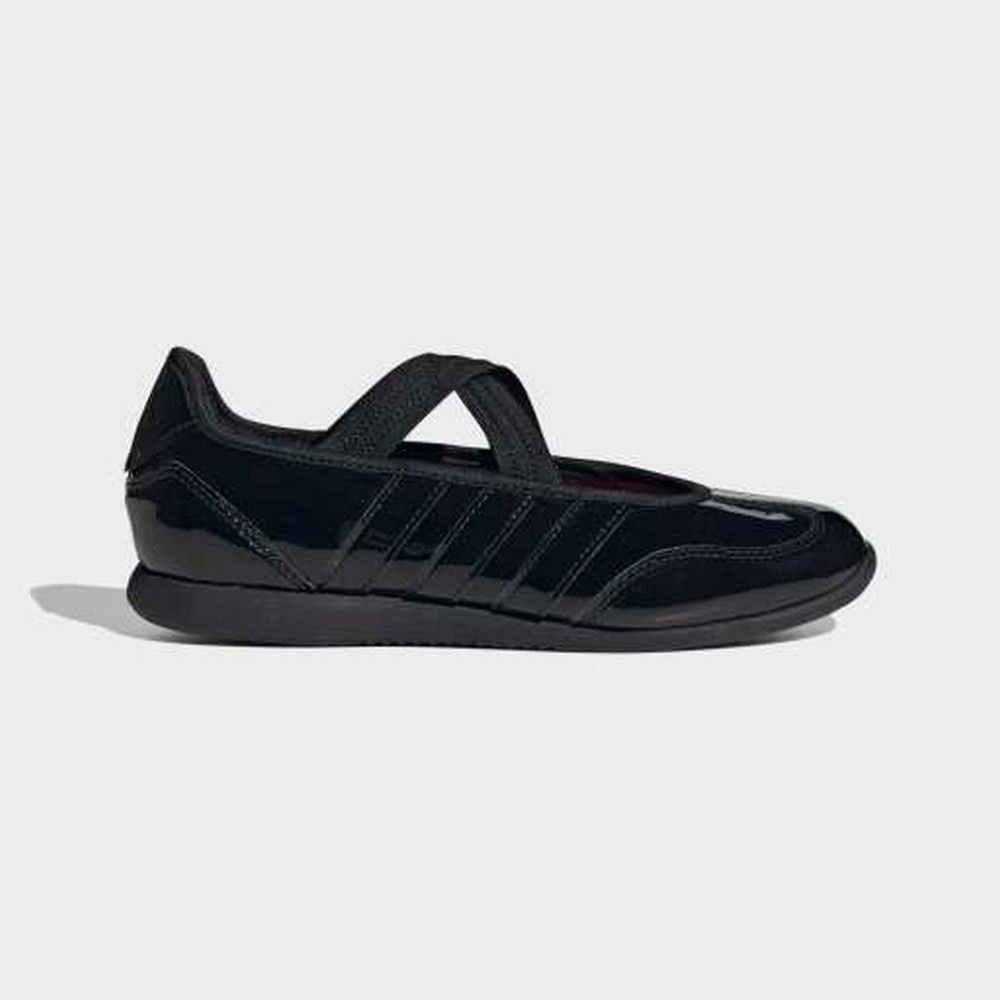 ADIDAS Baletanke barreda mary jane j GG