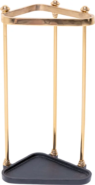 Držač za kišobrane Gala 61cm