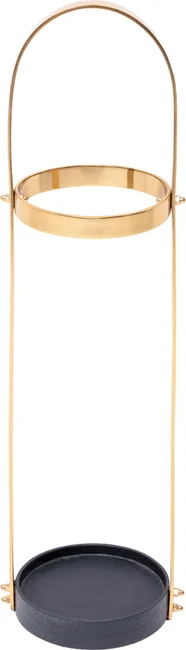 Držač za kišobrane Gala 71cm