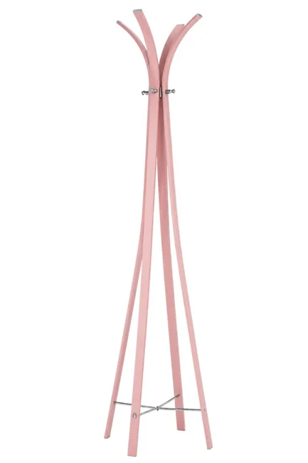Čiviluk Libra Rose