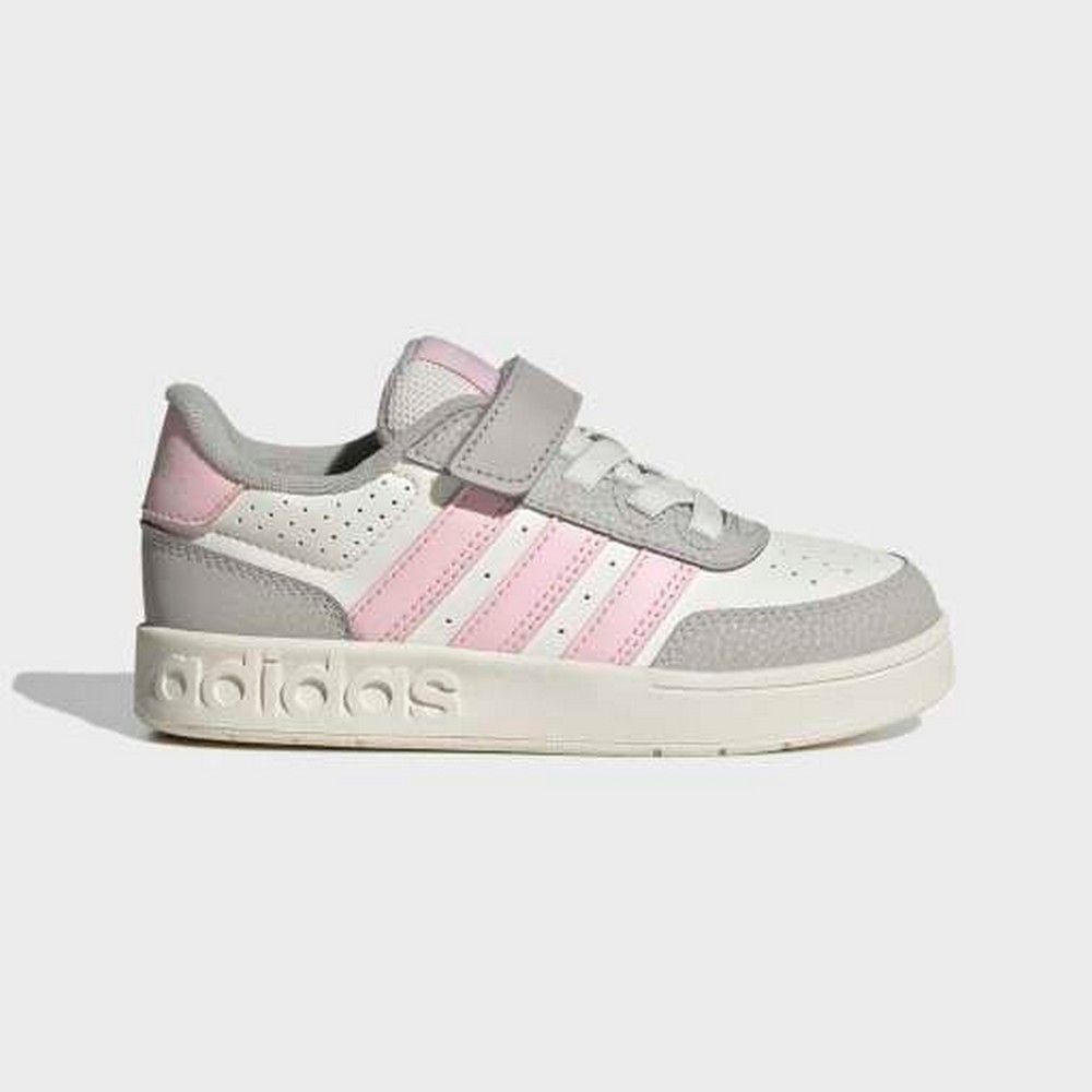 ADIDAS Patike breakbase c GP