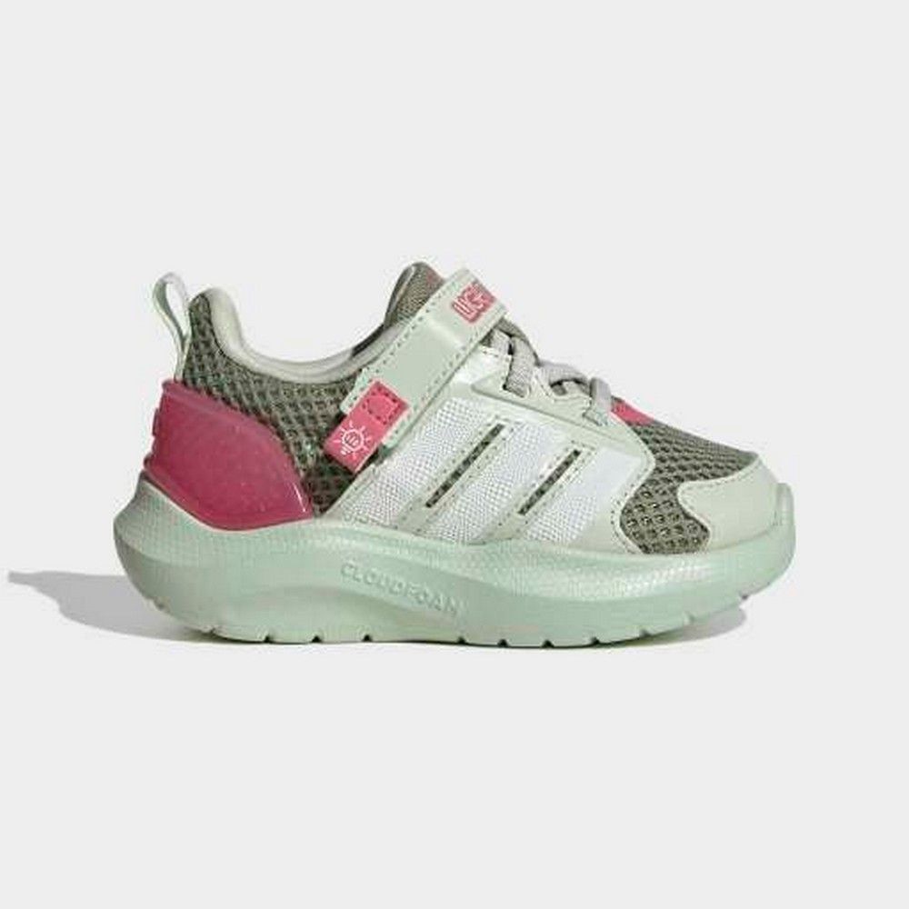 ADIDAS Patike lightorama rnr el i GT