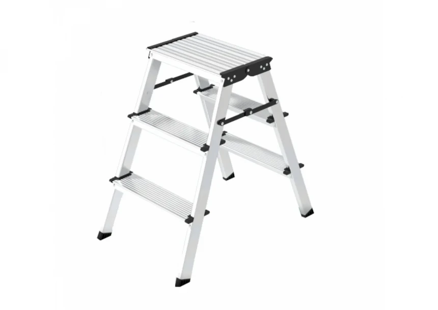 Stepenice TEXELL TSS-A424