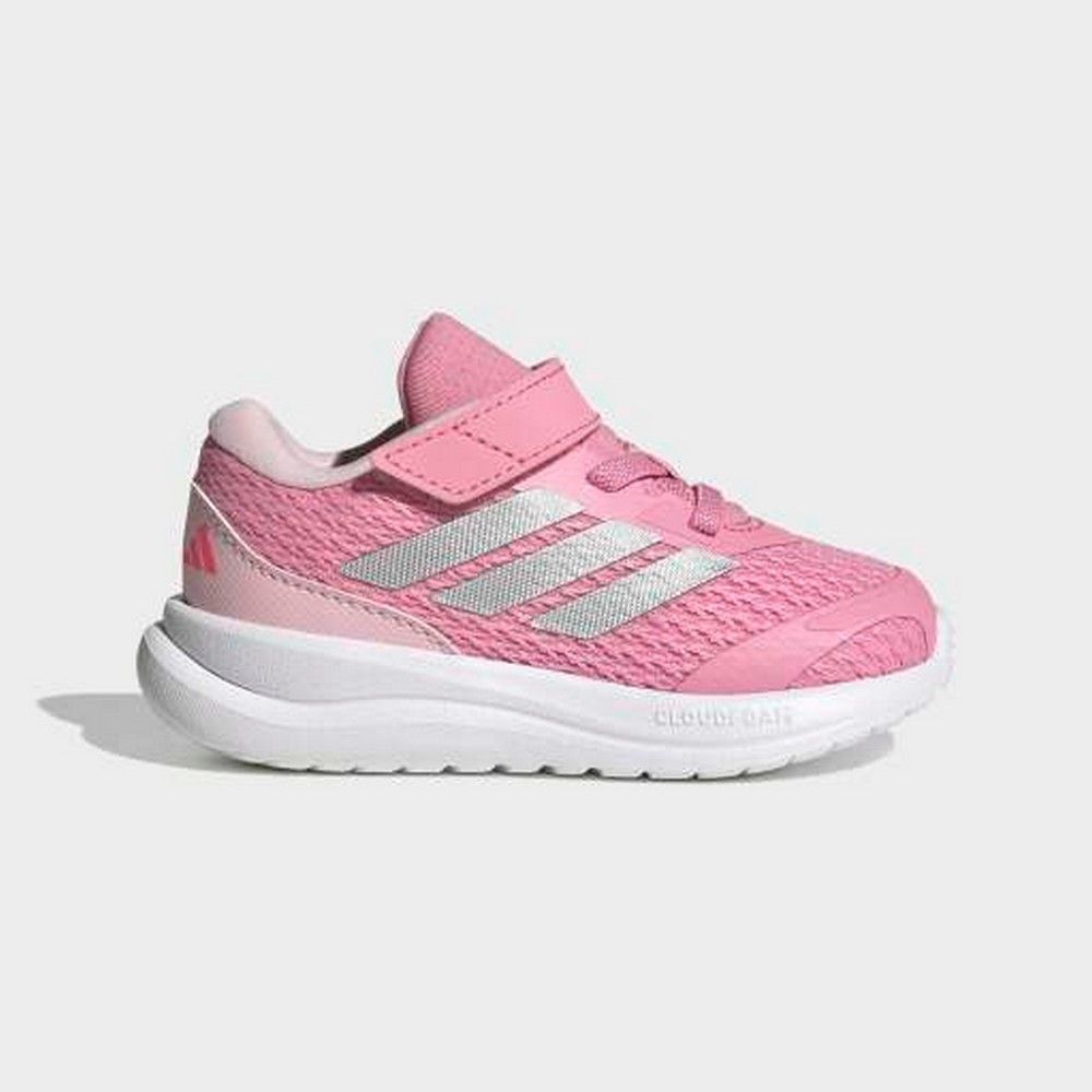 ADIDAS Patike runfalcon 6 el i GT