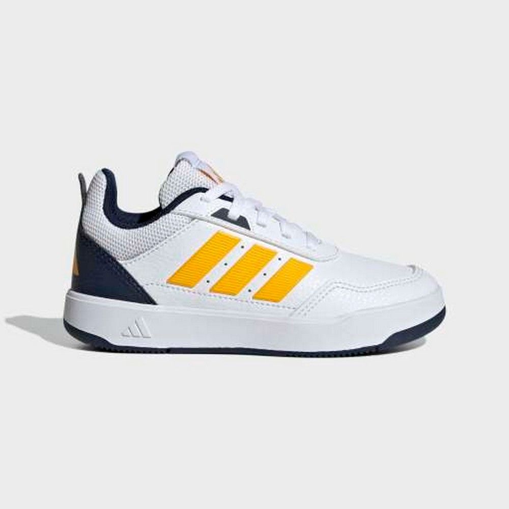 ADIDAS Patike tensaur sport 3.0 k BG