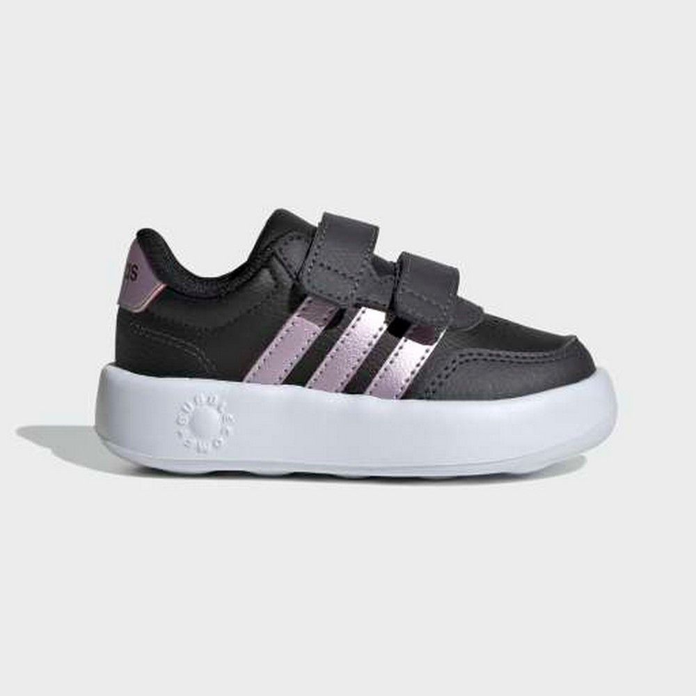ADIDAS Patike breaknet 3.0 cf i GT
