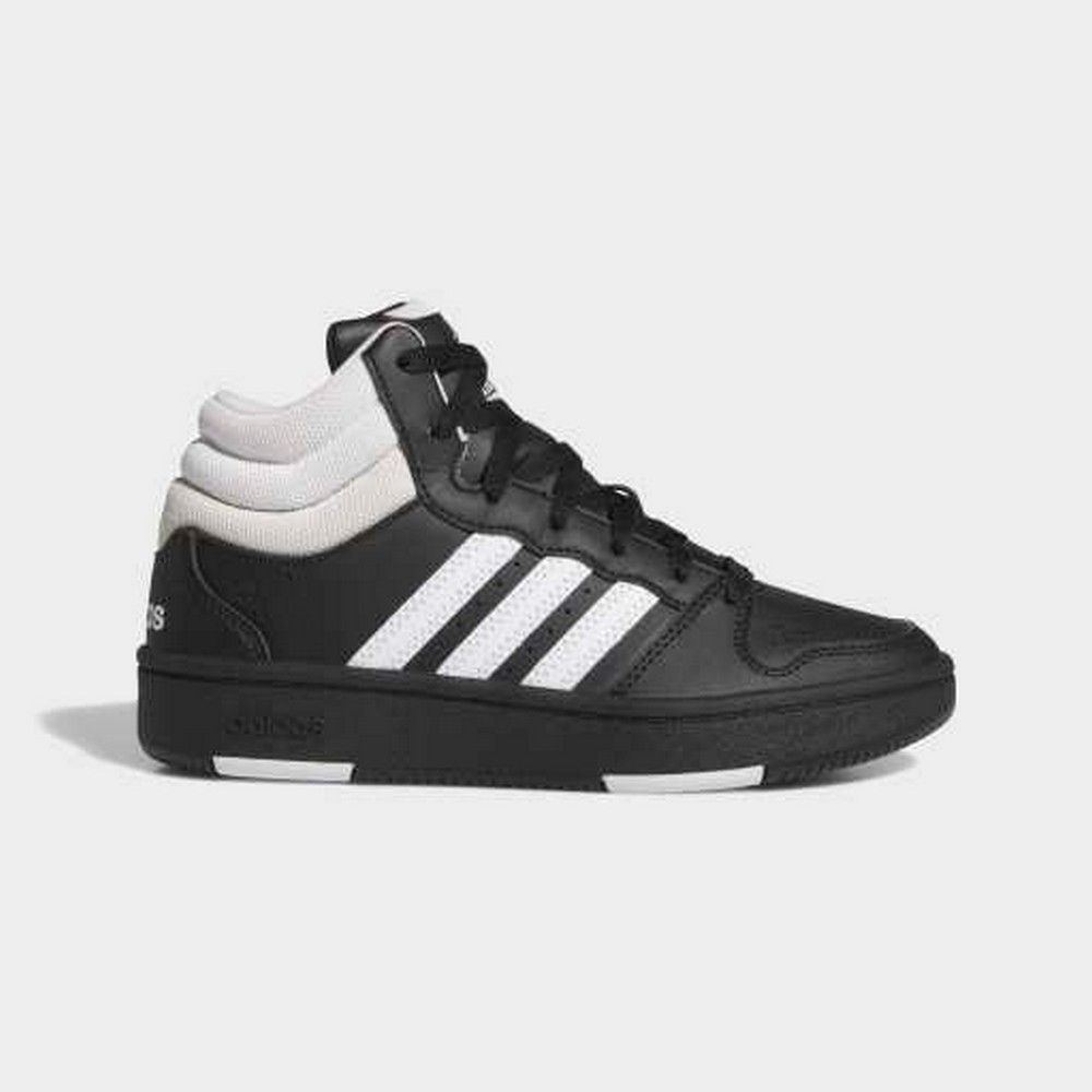 ADIDAS Patike hoops mid classic j BG