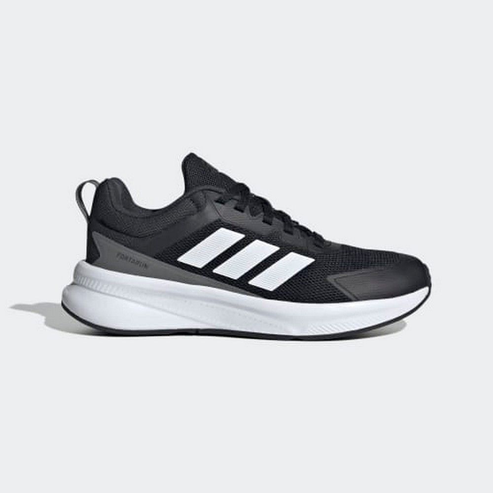 ADIDAS Patike fortarun 4.0 j BG