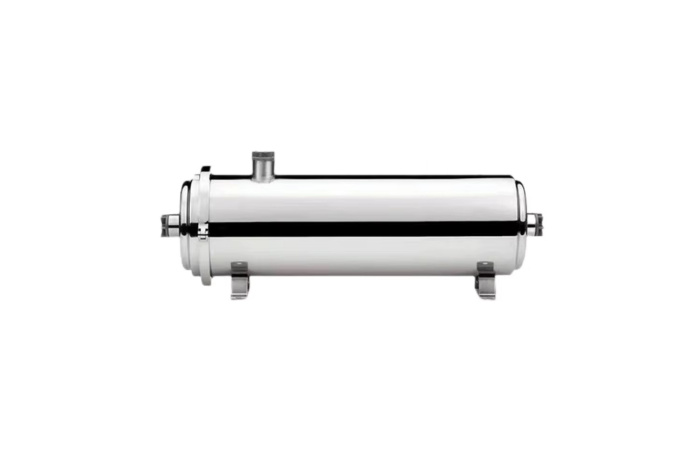Alpok Water - mrežni Ultrafilter 5000 L/h – predfilter za kompletnu zaštitu kuće - 12767