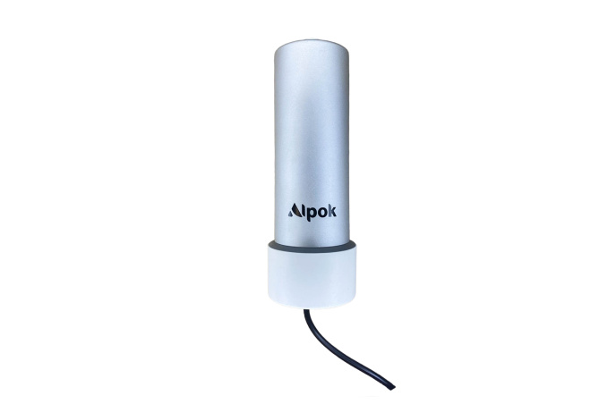 Alpok UV LED lampa – energetski efikasan UV sterilizator za dodatnu dezinfekciju vode - 11160