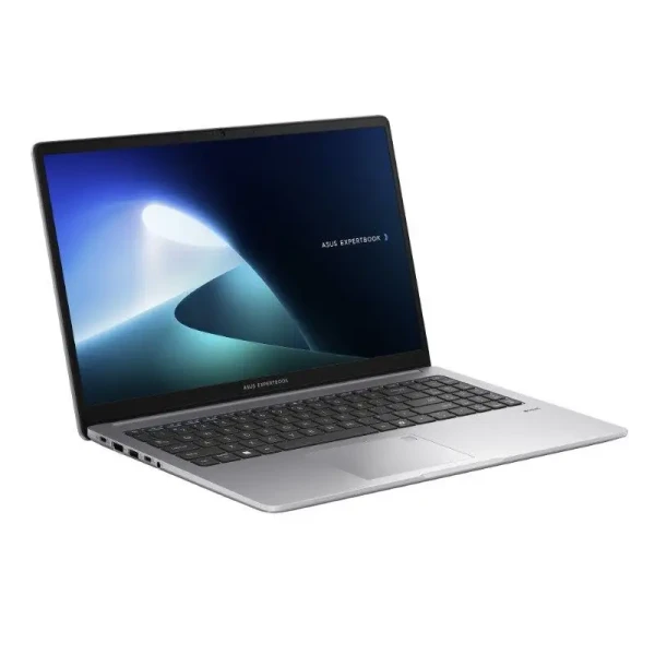 Laptop Asus ExpertBook P1 P1503CVA-WB210H4C0X 15.6 FHDCore 5-210H16GBNVMe 512GBWin11 pro