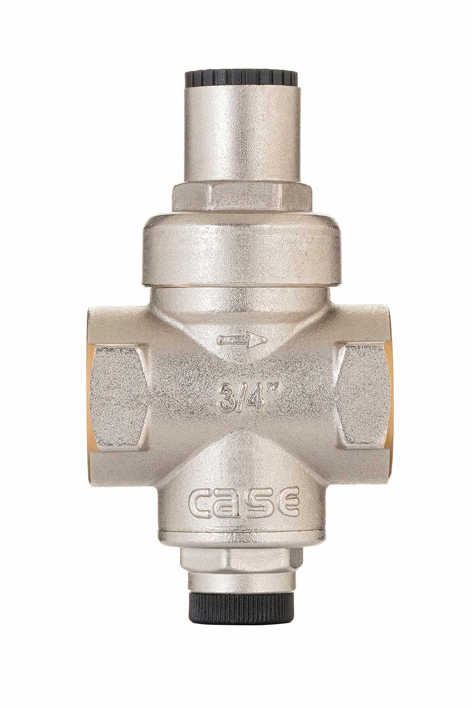 Regulator pritiska MINI 3/4" FF-3320
