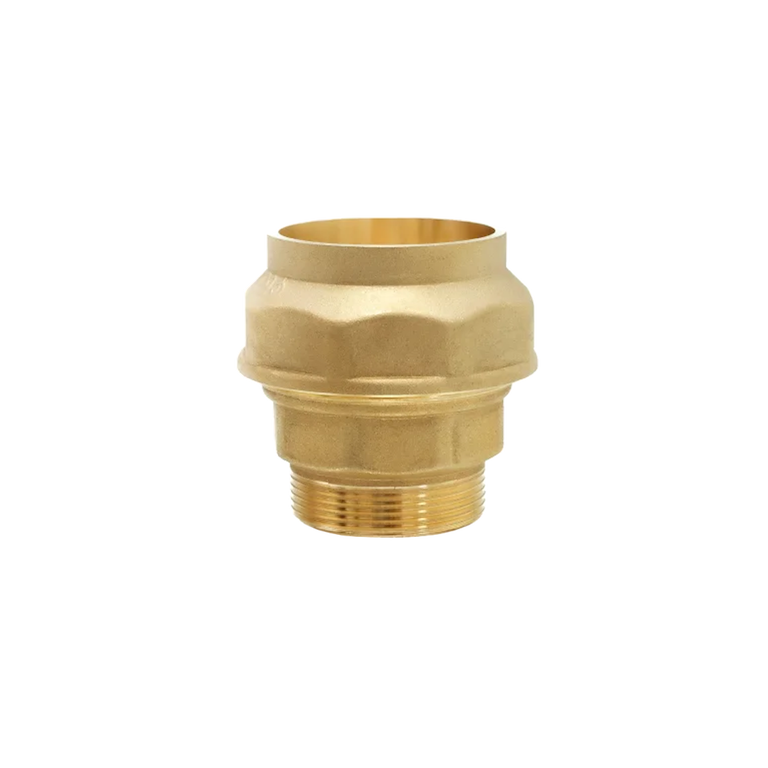 Poluspojka 6/4" FITING