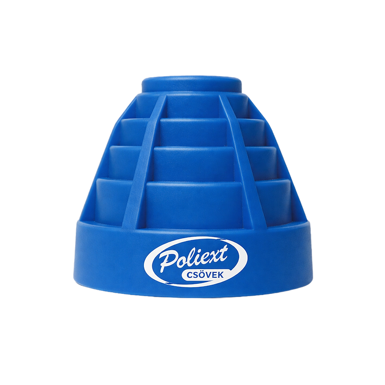 Ostrac cevi 20-63 mm POLIEXT