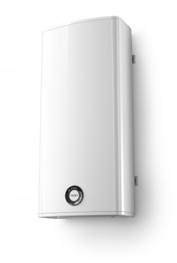 Bojler 80 lit. BelliSlimo LITE TESY-305859