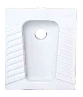 Cucavac 50x60 ALVIT