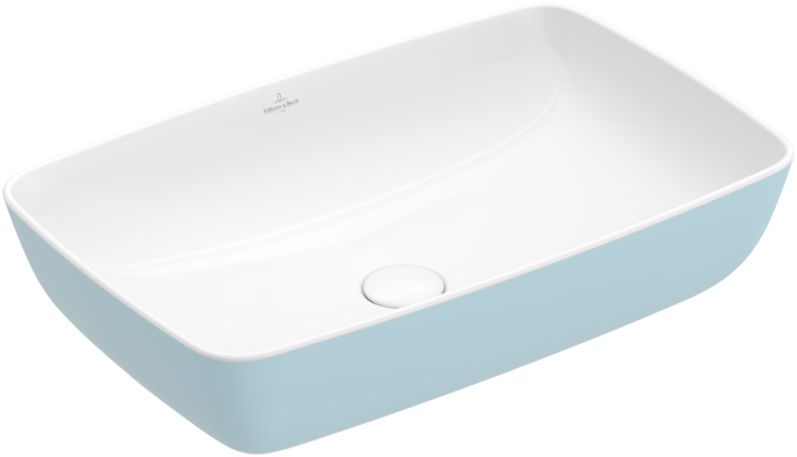 Umivaonik 58x38 ARTIS 41725801
