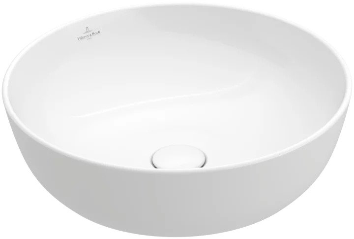 Umivaonik f43 ARTIS 41794301